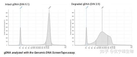 二代测序（ngs）质控要点解析 知乎