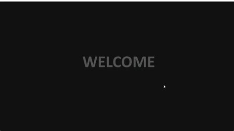 Portfolio Webdevelopment Reactjs Mernstack Frontend Backend Yash Kumar Halder