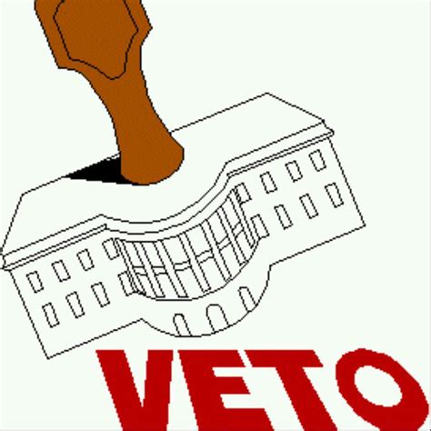 Legislative Branch Seal