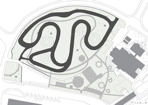 Scapelab Bor Dobrin · Sun Park Lucija · Divisare