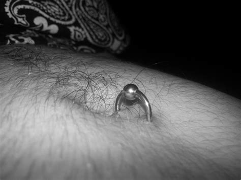 Premium Photo Close Up Of Object On Table