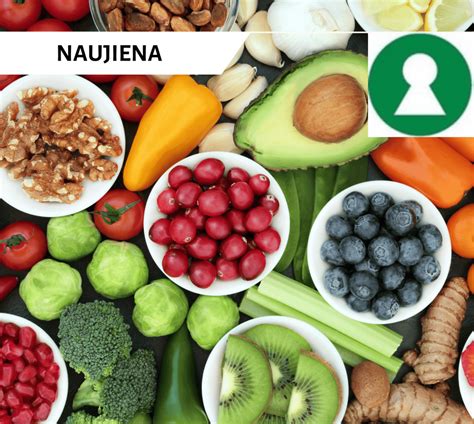 „rakto Skylutės ženklas Lietuvoje Savivaldybės Visuomenės Sveikatos Biurų Asociacija