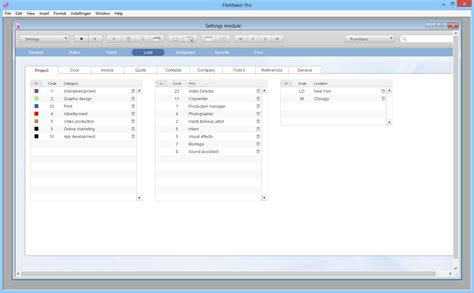 Azor Download Softpedia