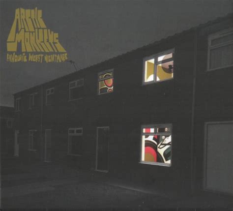 Covers For Spacehey Album On Imgur