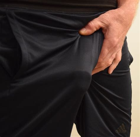 Smc33 Freeballin Smc33