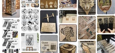 Make A Fusion 360 Script Or Addins For You By Nuxarch Fiverr