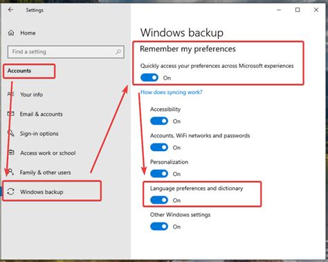 How To Remove Keyboard Language Option Windows 11 And 10 Complete Guide