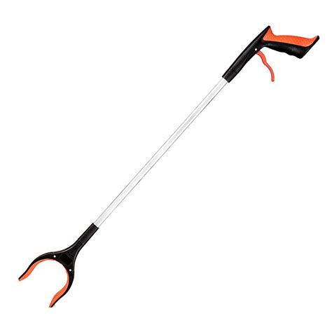 Reacher Pick Up Tool Reaching Aids Bettercaremarket