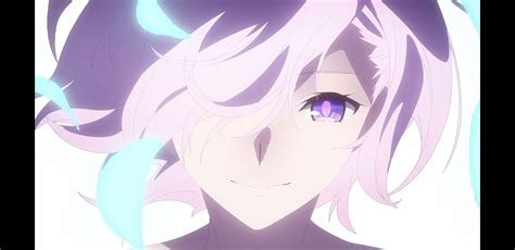 I Just Wanted To Point Out That Mashu Is The Prettiest Anime Character Ever R Mashukyrielight