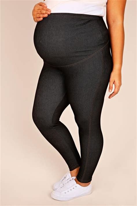 Where To Shop For Plus Size Maternity Clothing Artofit