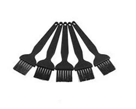 Brass Esd Safe Brushes For Cleaning At Best Price In New Delhi Id 23158272255