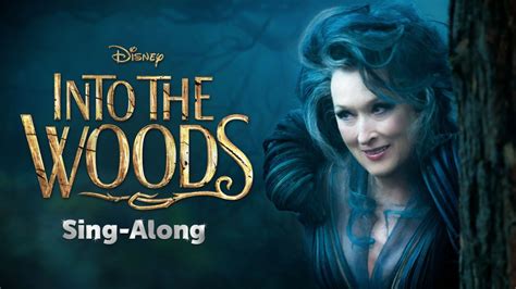 Season 106 Into The Woods Seasoned Wood Everything You Need To Know