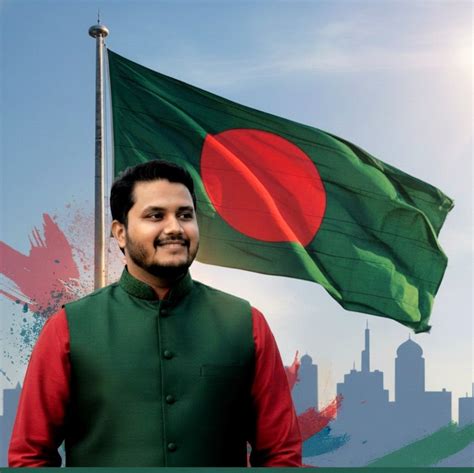 🔥 Labour Lawyers Lecturers And Ilo Constituents In Chittagong Empowered To Utilize Ils For