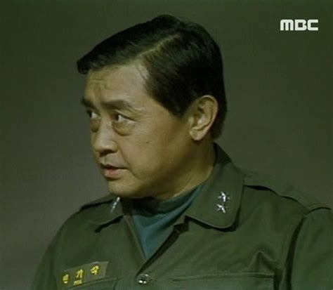 드라마 여명의 눈동자·허준 출연한 원로배우 오승명 별세 스타데일리뉴스