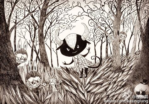 龙家升 高清图片，堆糖，美图壁纸兴趣社区