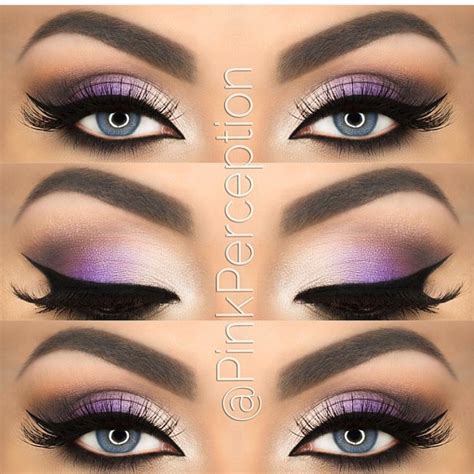 Model Essentials Port Melbourne Vic