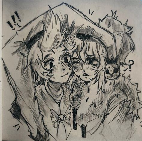 Mandy Chester Disegni Cose Belle