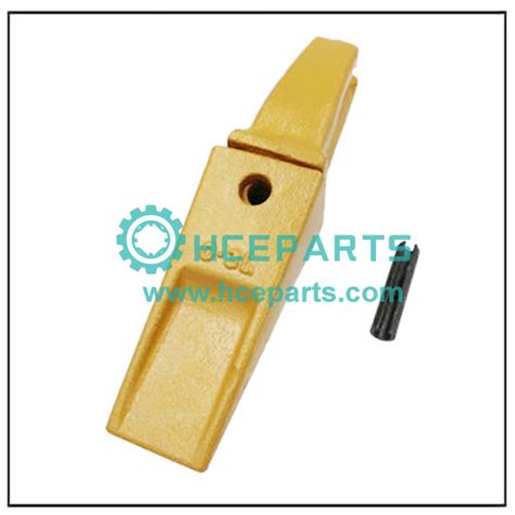 0 3l 0 3aw Ech Tooth Adapter Kit Hce Parts
