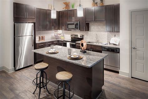 The Flats At Alta Palisades Richardson Apts Dfw Apartment Nerdz