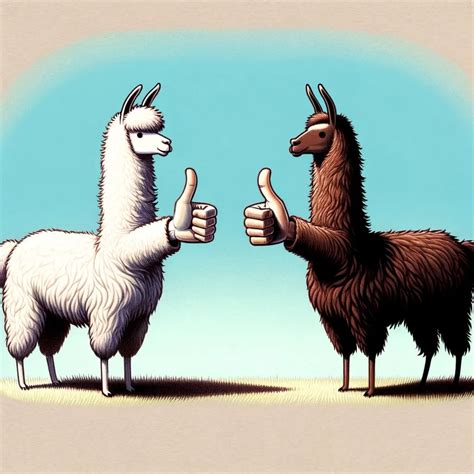 choosing the right ai agent framework langgraph vs crewai vs openai swarm