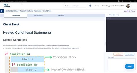 Video Completed Day10 In 100daysofcodechallenge 90daysleft To