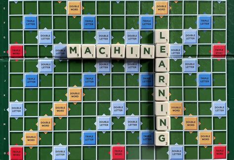 Types Of Classification Problems Binary Multi Class And Multi Label