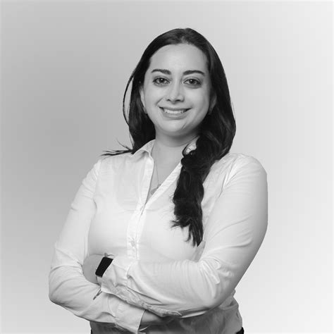 Daniela Mieles Bustamante Fabara