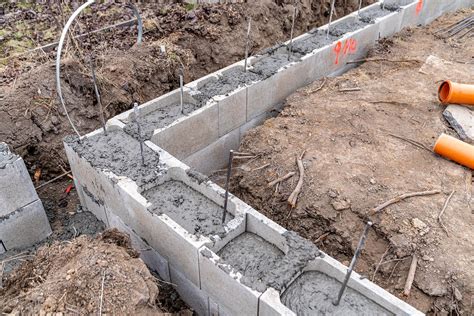 Decoding Foundation Repair A Guide For Homeowners