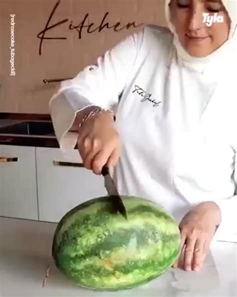 Chef Rohin Singh On Linkedin Amazing