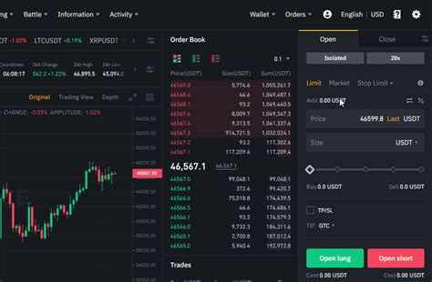 How To Enable Hedging Mode Cleofinance Documentation