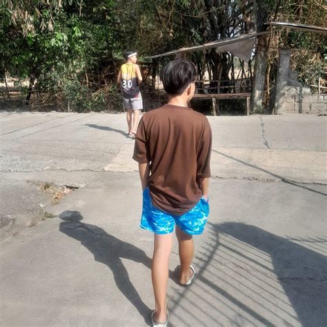 John Cyril Barrientos Yap