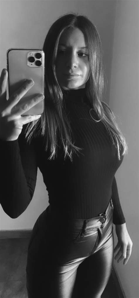 Gallery Claudi Agonzalez Vsco