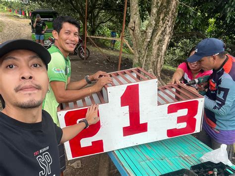 Jimbert Ouch Jimbert Ouch Added A New Photo