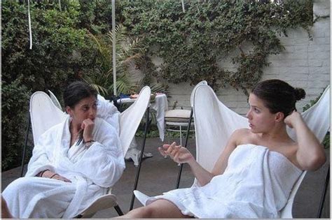 Sophia Bush At Nd Annual One Tree Hill Charity Football Game One Tree Hill Photo