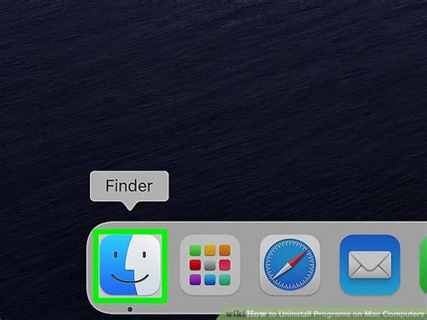 How To Uninstall Programs Apps On Your Mac Easy Options