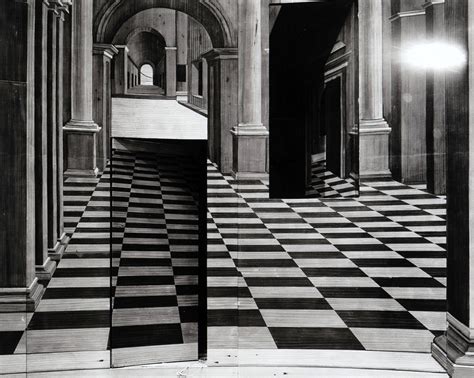 Abelardo Morell Photographic Resource Center