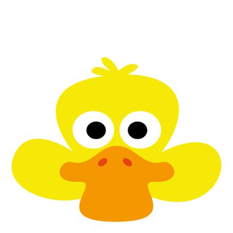 7 Spectrum Wheel Ideas Spectrum Wheel Spectrum Science Lessons