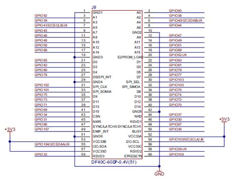 Resolved TMS320F28379D Connection To External Drive C2000 Microcontrollers Forum C2000
