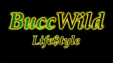 Bar Stool Search Xnxx Com