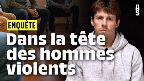 Christine Strohl GrÜn On Linkedin Violences Conjugales Pourquoi Les