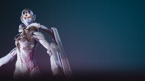 «eira Hd Wallpapers