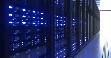 The Future Of Electricity Demand In The Ai Era Kleinman Center For Energy Policy Rob Gramlich