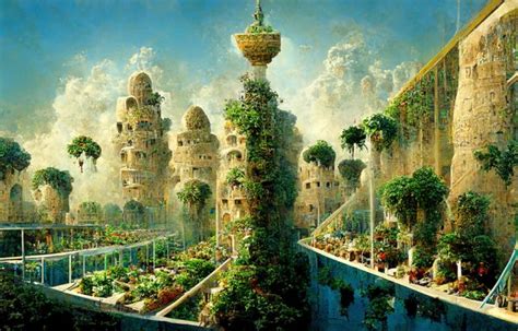 A Deep Dive Into Ancient Mesopotamia — The Birthplace Of Civilization