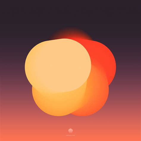 Back To Basics Behance