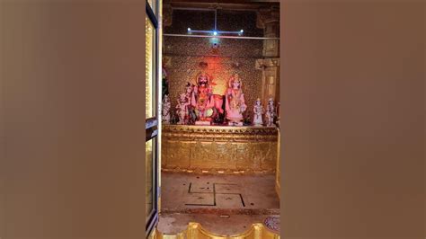 Lila Pila Tara Neja🚩 Ferke🚩bar Bij Na Dhani Ram Dev Pir 🌹🙏🌹🙏 Ramdev