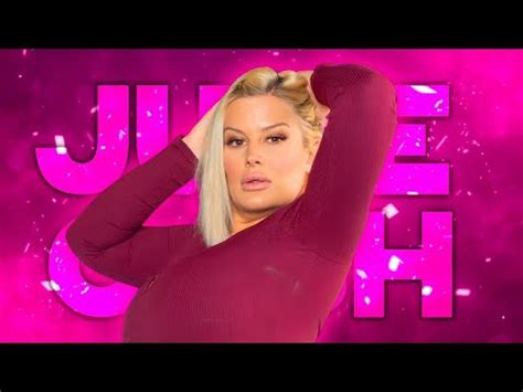 Julie Cash 4k Status Editamv Youtube
