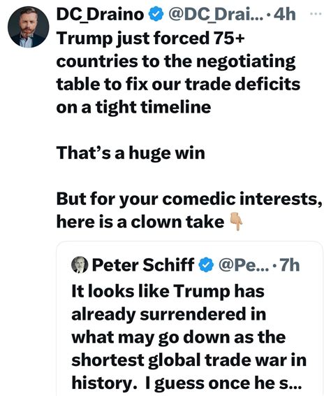 Common Sense Common Sense Added A New Photo