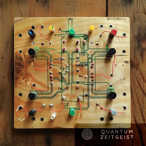 Static Analysis Framework Lintq Ensures Correct Quantum Programs