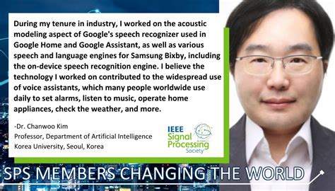 signalprocessing ieee techinnovation languagemodeling