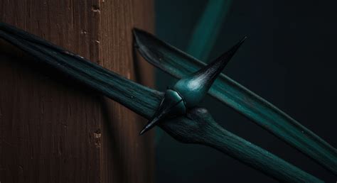 Interspecies Ethical Frameworks → Intermediate